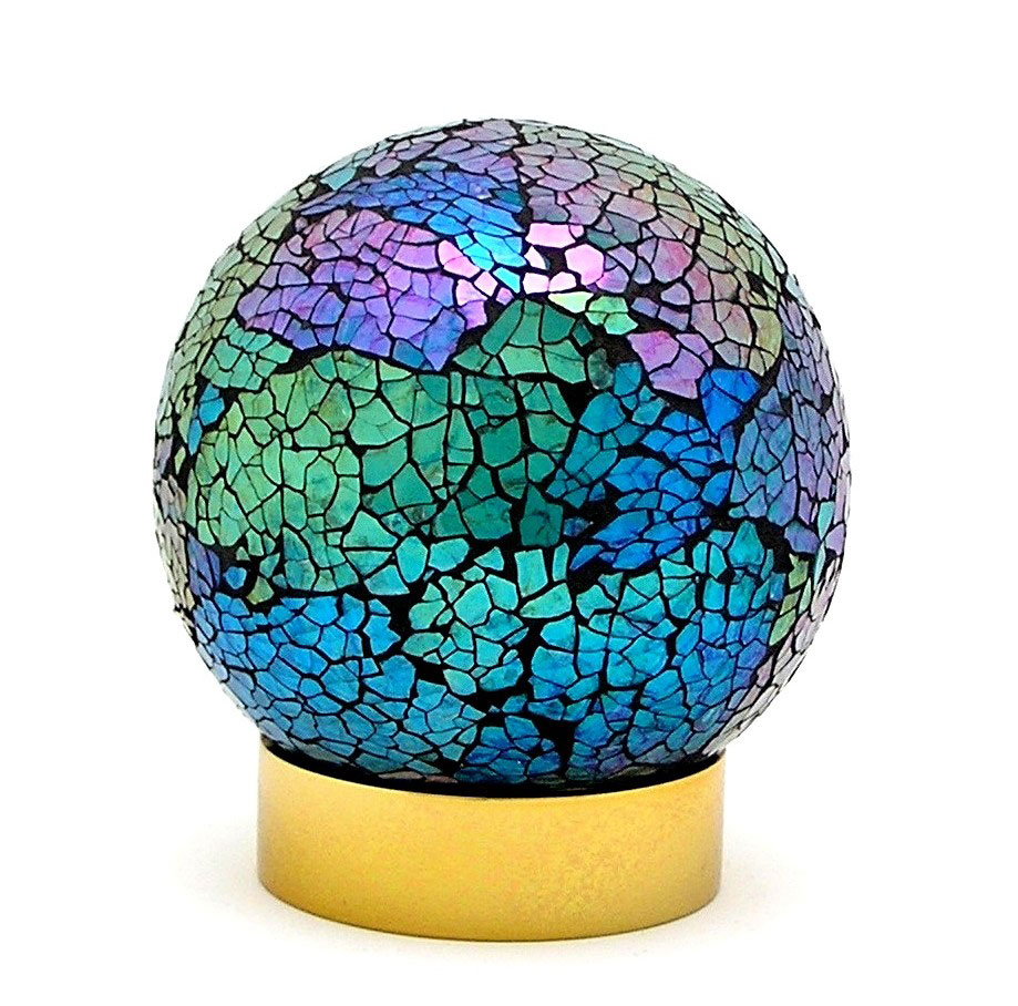 Urns | Okanagan Pet Cremation